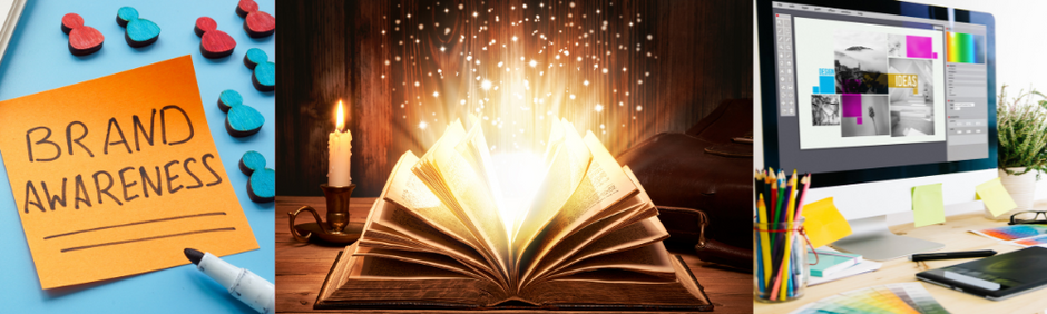 Nomadic Display the leader in modular and portable trade show displays