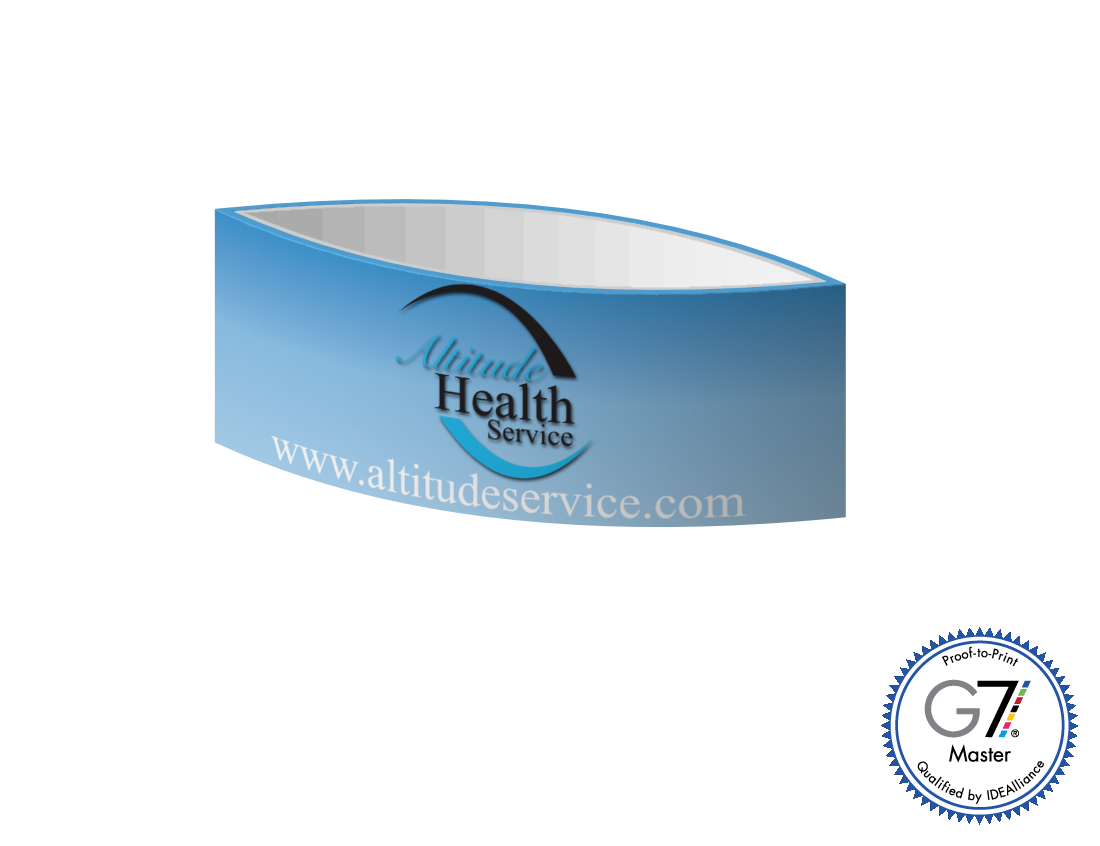 All Nomadic Designs – tagged "Product_Fabric Structure" – Nomadic Display