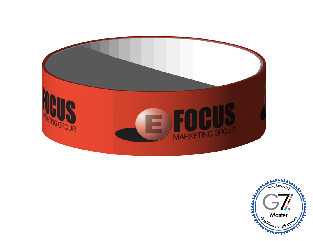 All Nomadic Designs – tagged "Product_Fabric Structure" – Nomadic Display