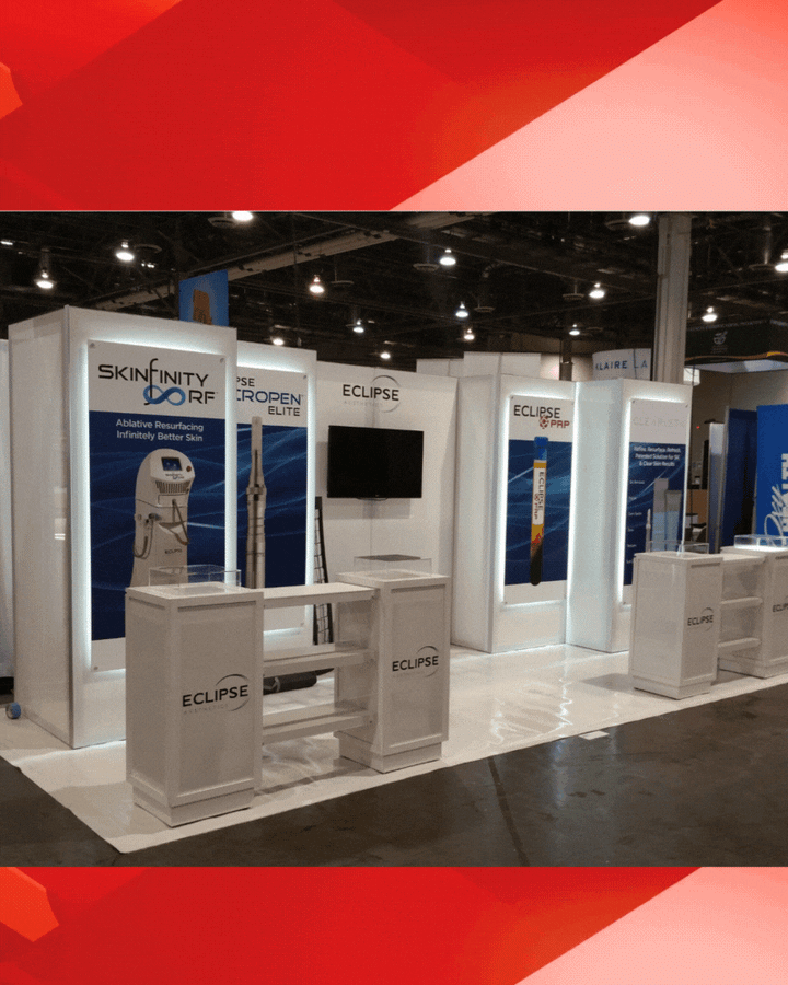 Nomadic Ideas – Nomadic Display