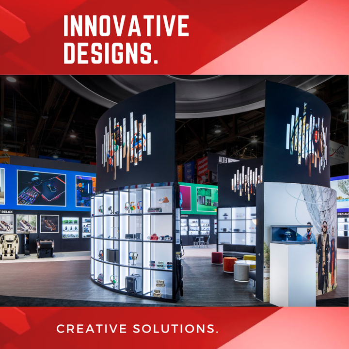 Nomadic Ideas – Nomadic Display