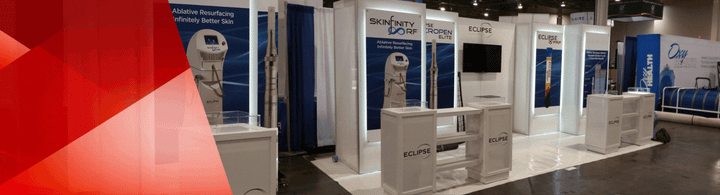 Nomadic Ideas – Nomadic Display