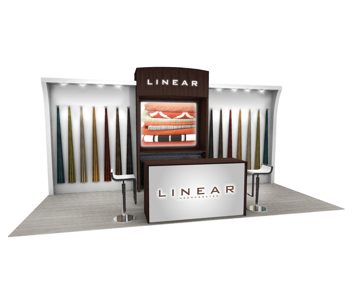 Products – Nomadic Display