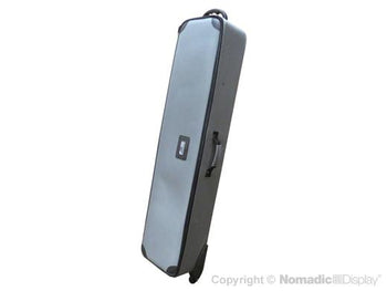 Cases – Nomadic Display