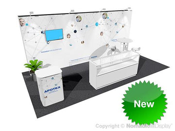 Idea Gallery – tagged "Product_SPlus" – Nomadic Display