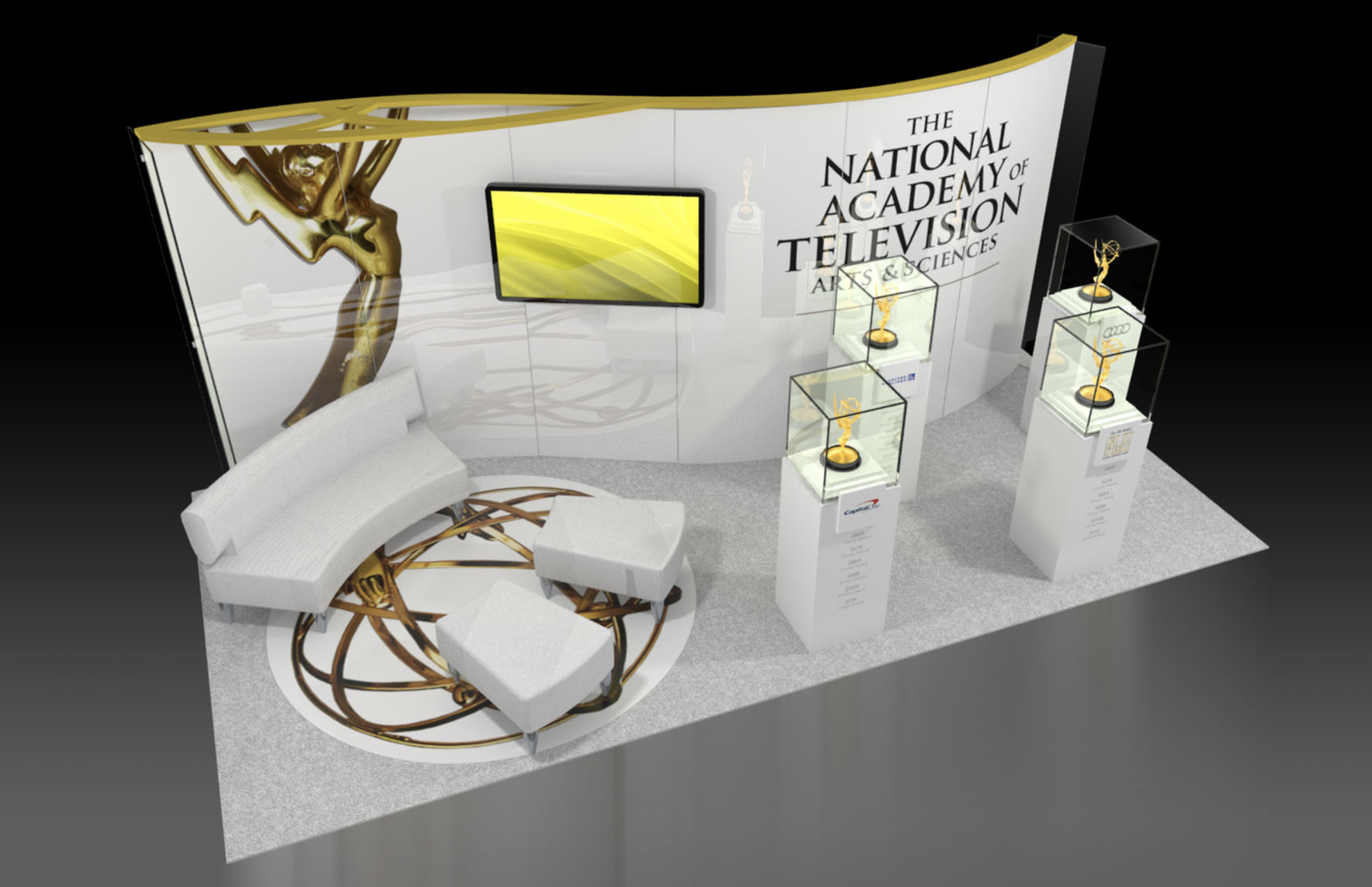 Inline Idea Gallery – Page 7 – Nomadic Display