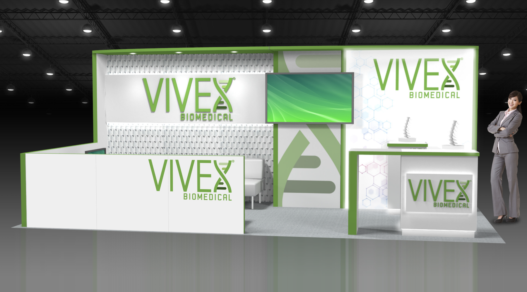 Inline Idea Gallery – Nomadic Display