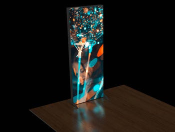 All Nomadic Designs – Tagged "Product_LightWall" – Nomadic Display