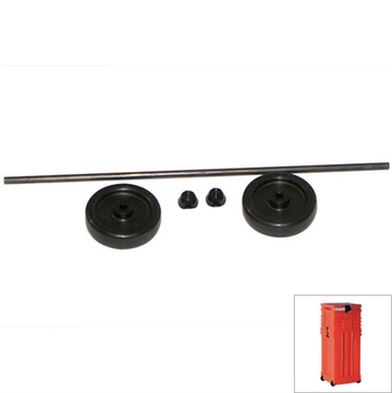 All Nomadic Designs – Nomadic Display