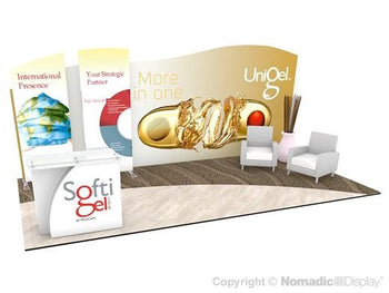 Inline Idea Gallery – Nomadic Display