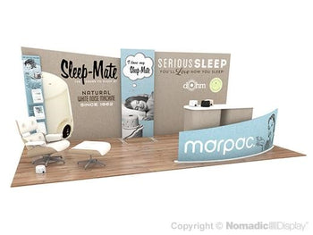 Inline Idea Gallery – Nomadic Display