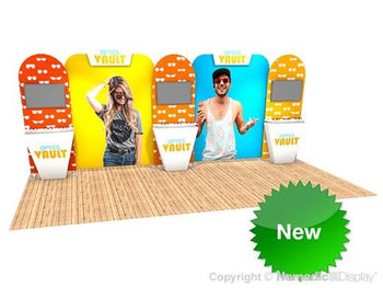 Inline Idea Gallery – Nomadic Display