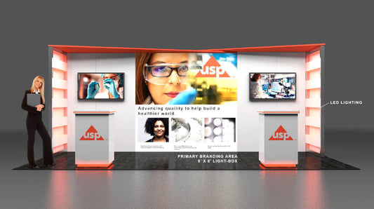 Inline Idea Gallery – Page 2 – Nomadic Display