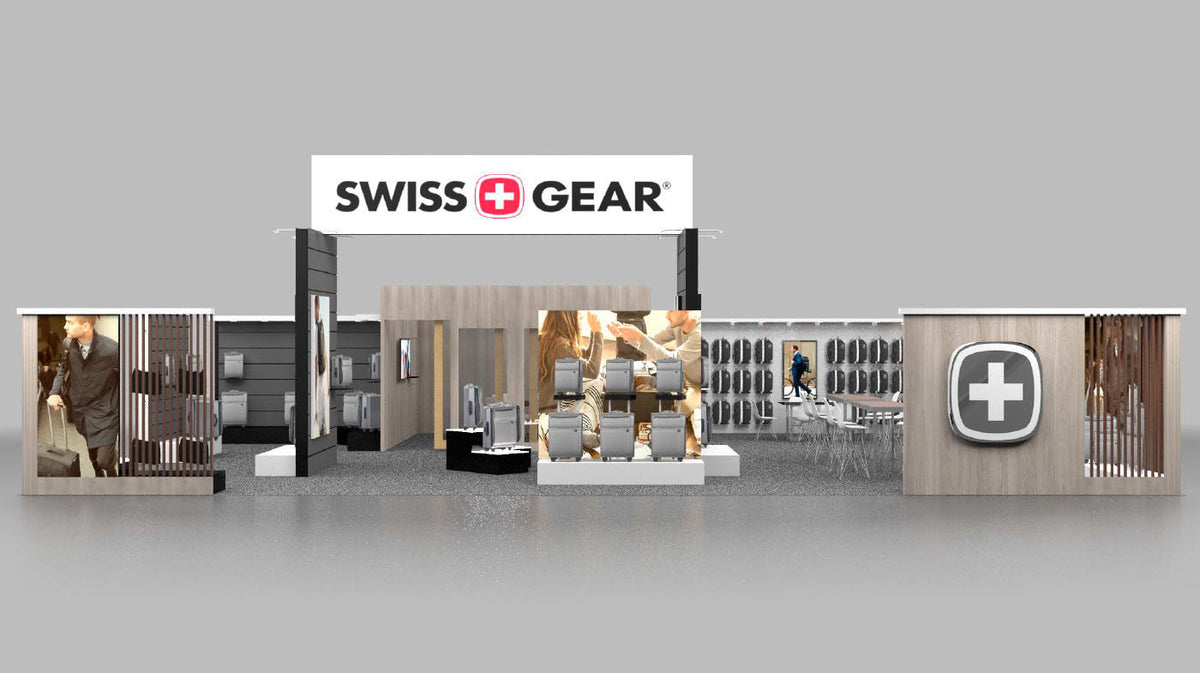 40' x 50' Custom Display (ID0364) – Nomadic Display