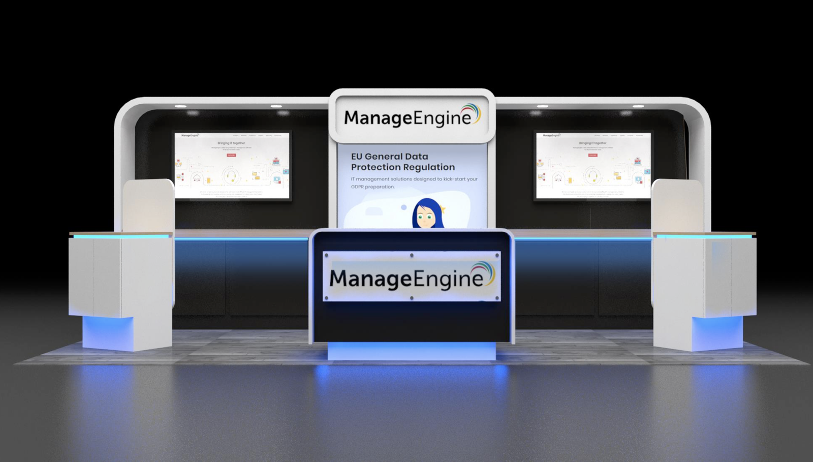 Inline Idea Gallery – Nomadic Display