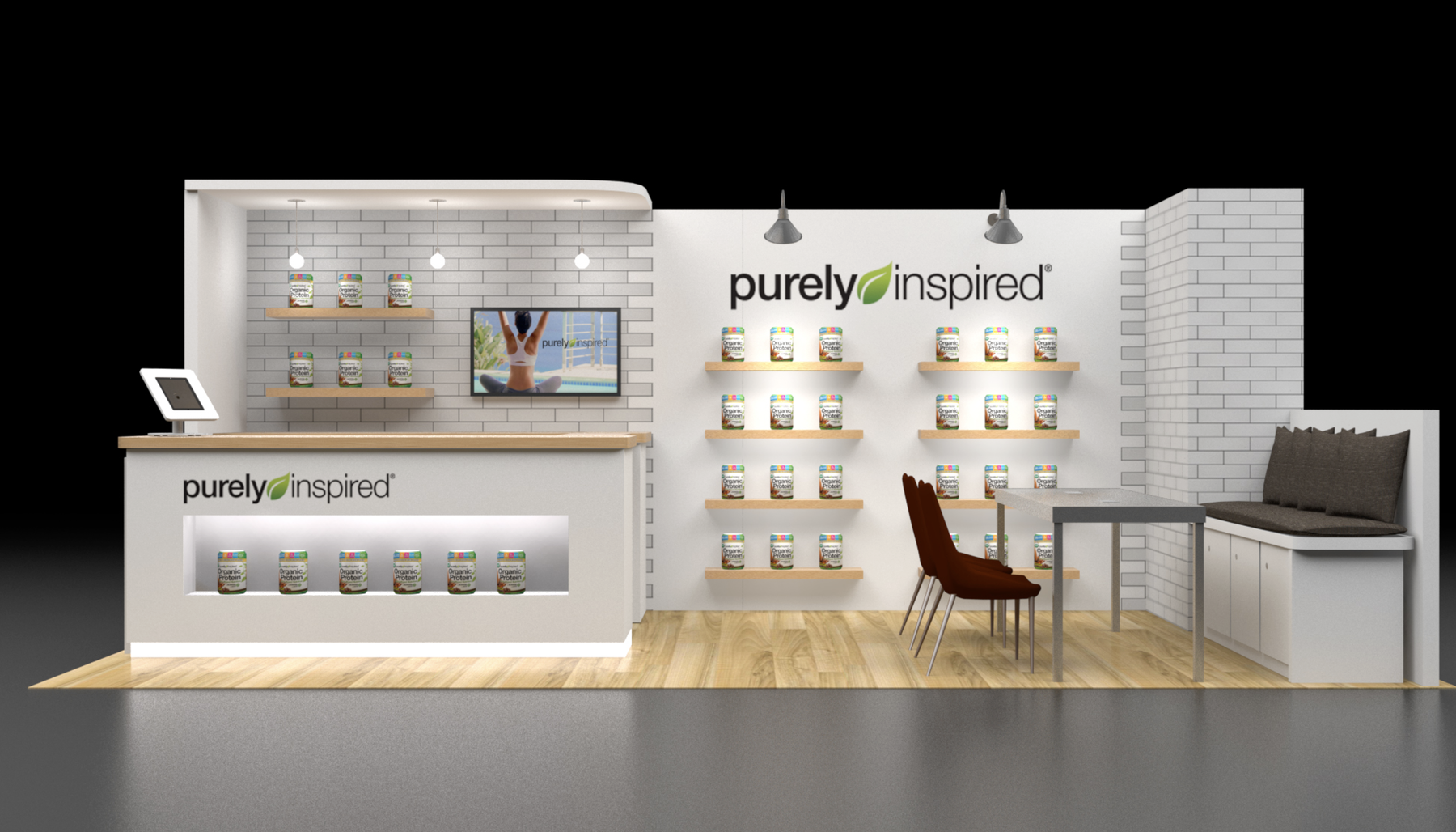 Inline Idea Gallery – Nomadic Display