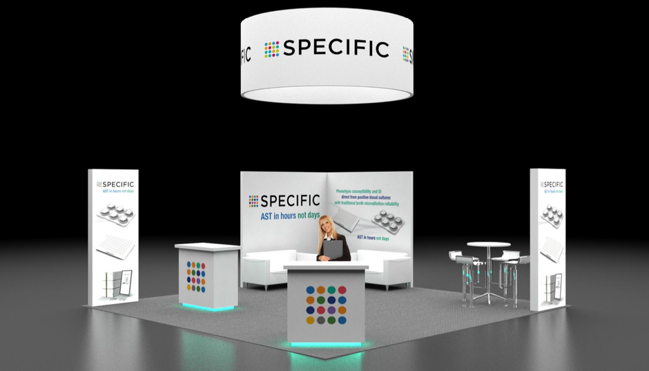 Island idea Gallery – tagged "island" – Nomadic Display