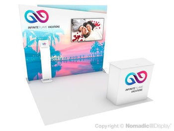 Products – Nomadic Display