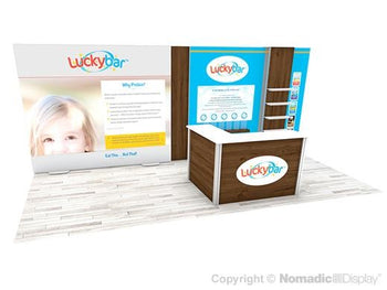 Inline Idea Gallery – Nomadic Display