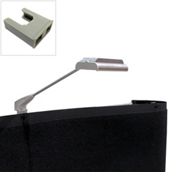 Lighting – Nomadic Display