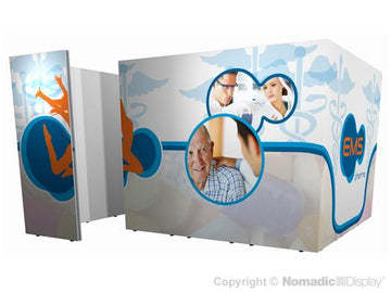 Nomadic Ideas – Nomadic Display